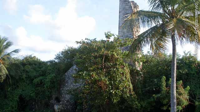 Estate Little Princess - Virgin Islands
