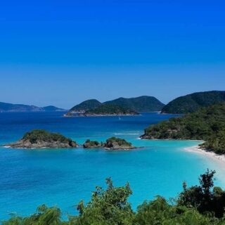 Maho Bay Beach Guide 2024, Everything You Need to Know Before You Go ...